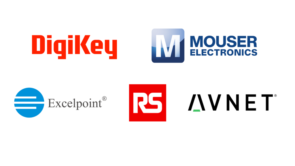 Design Process - PEX MICROSYSTEMS